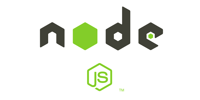 【nodist】Windowsでnode.jsのバージョン管理ができるnodistを使おう | アザラシ備忘録